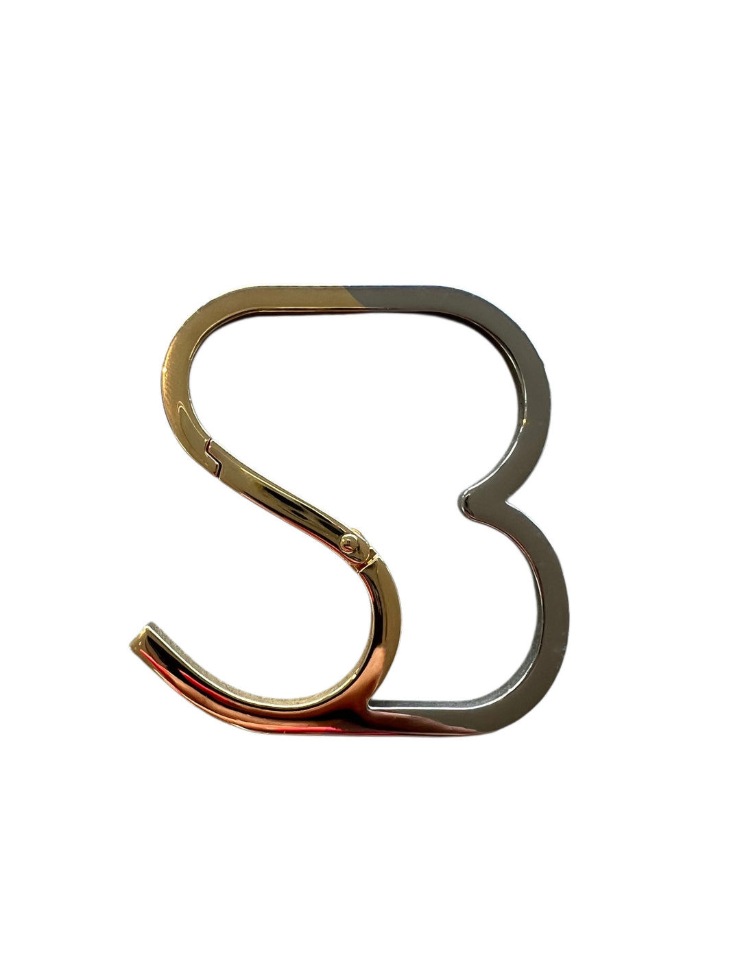 SB Clip – SandBabes